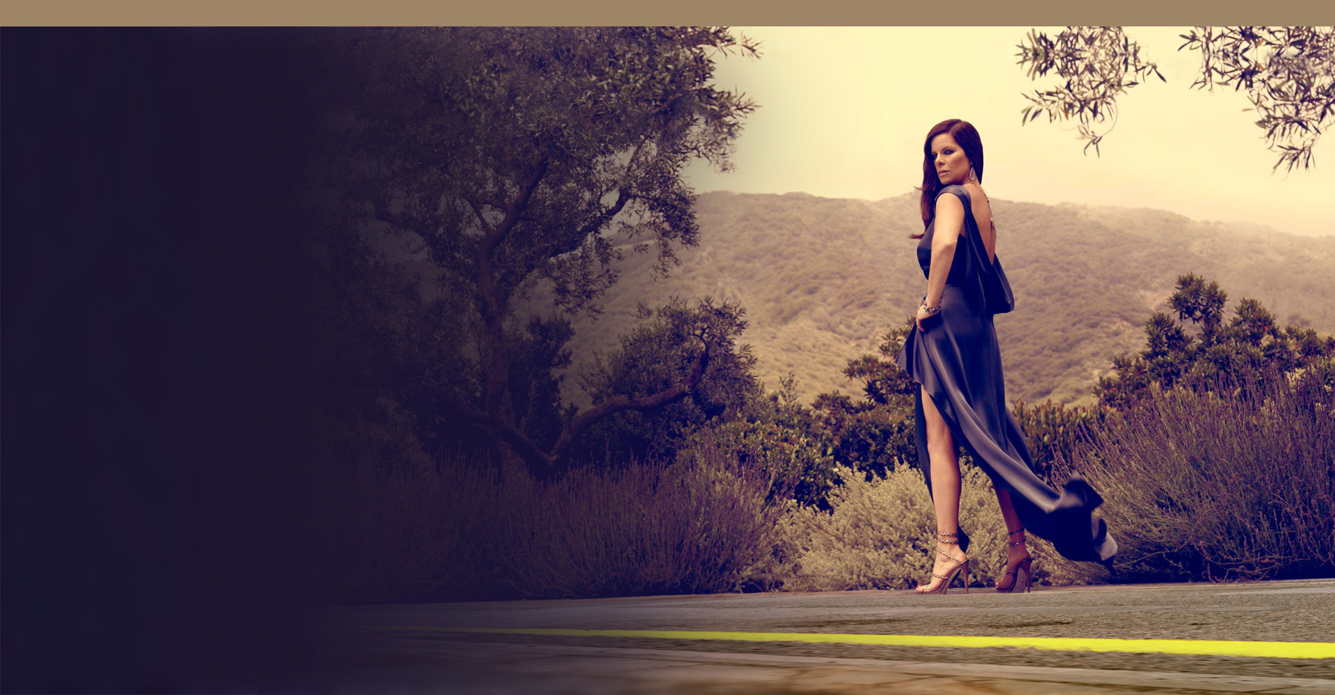 Official Site of Marcia Gay Harden :: Academy Award & Tony Award ...